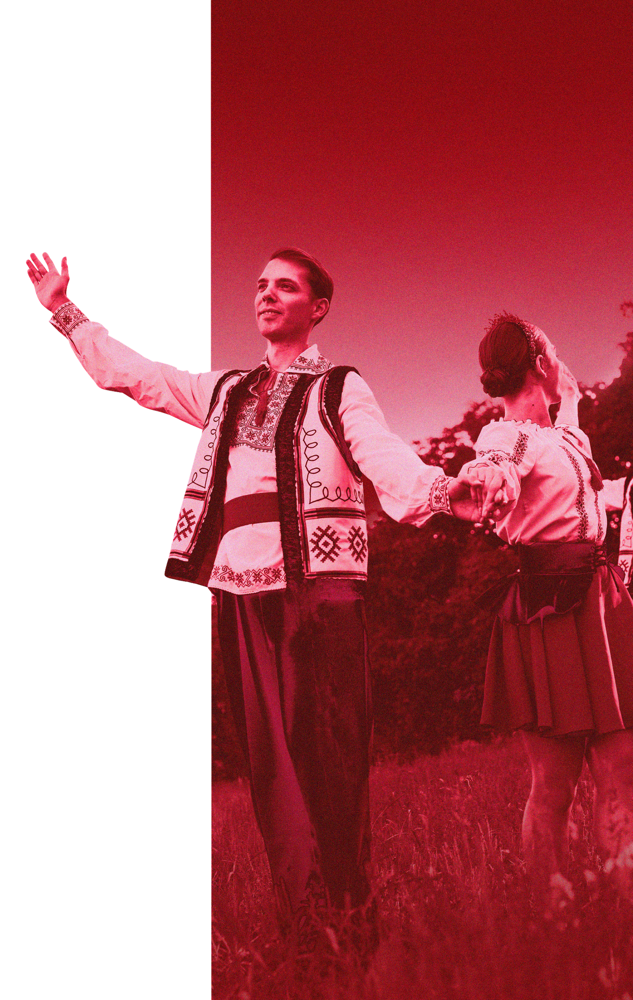 Polish Club Windsor | Preserving Our Polish Heritage